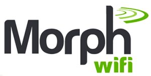 Telecomunicaciones, Seguridad y Redes - Morph Wifi