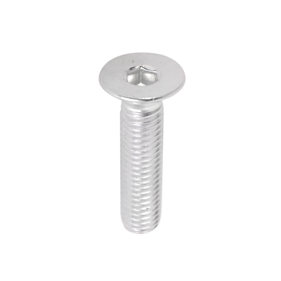 Tornillo de Contrachapa de MAG350/600/1200 (Refacción) - Morph Wifi